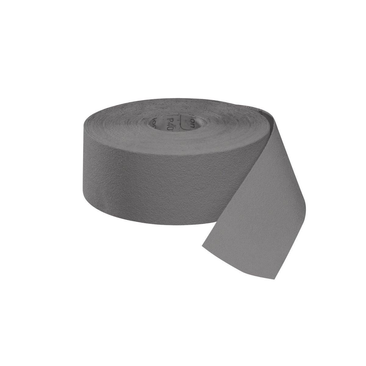 3M Wetordry Paper Roll 431Q, 400 C-weight, 4 in x 50 yd, ASO, No Flex ...