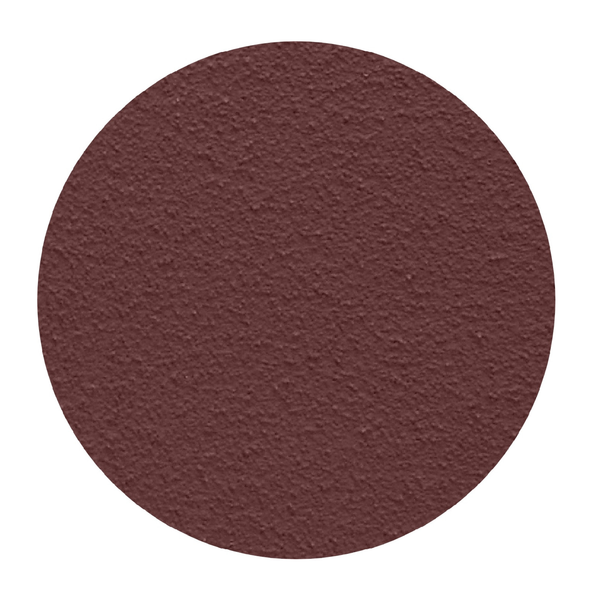 3M Hookit Paper Disc 763U, P100 F-weight, 5 in x NH, Die 500X, 100/Car ...