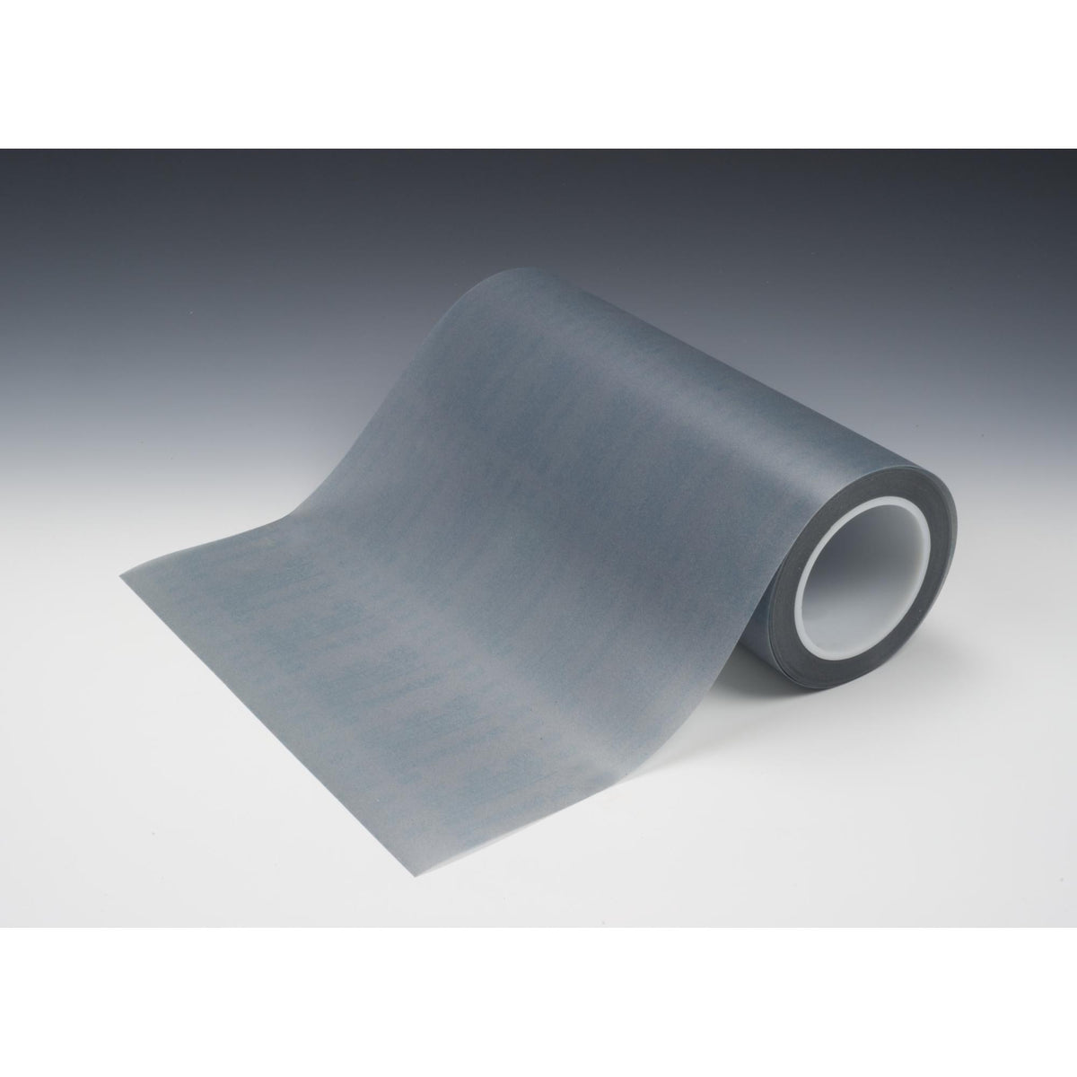3M Microfinishing Film Roll 468L, 40 Mic 3MIL, Type E, 4 in x 150 ft x ...