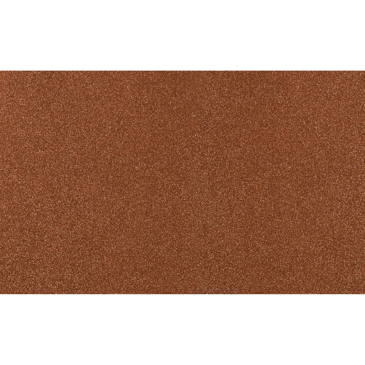 3M Microfinishing Film Sheet 372L, 100 Mic 5MIL, 8-1/2 in x 11 in ...