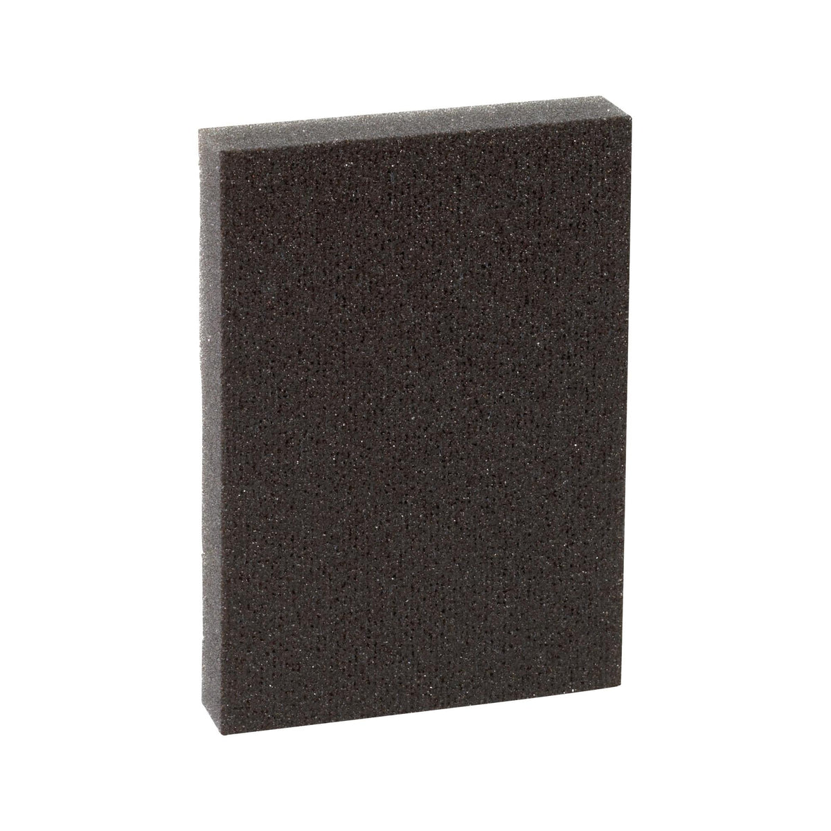 3M Pro-Pad Sanding Sponge, PRPD-60, 2.88 in x 4 in x .5 in, 60 Grit ...