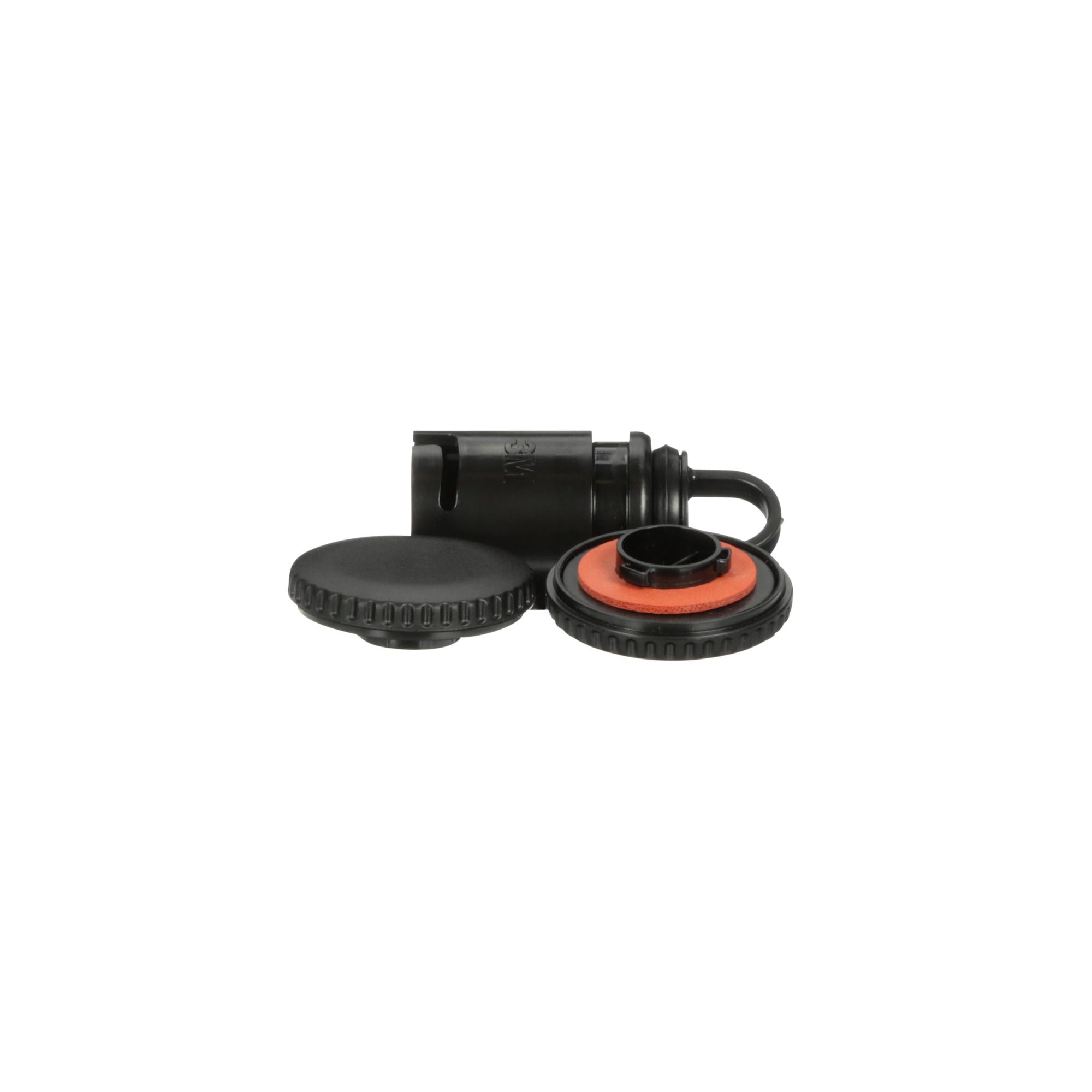 3M Versaflo Cleaning & Storage Kit BT-953, for BT-63/64 Breathing Tube ...