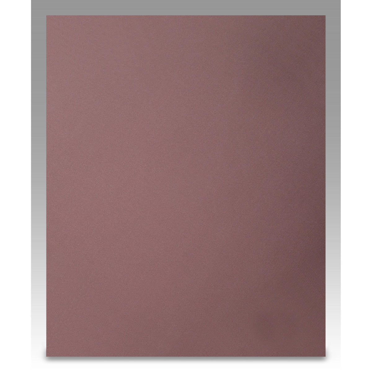 3M Flexible Diamond Spiral Band 651WY, 100 Mesh J-weight, 2 in x 1 in ...