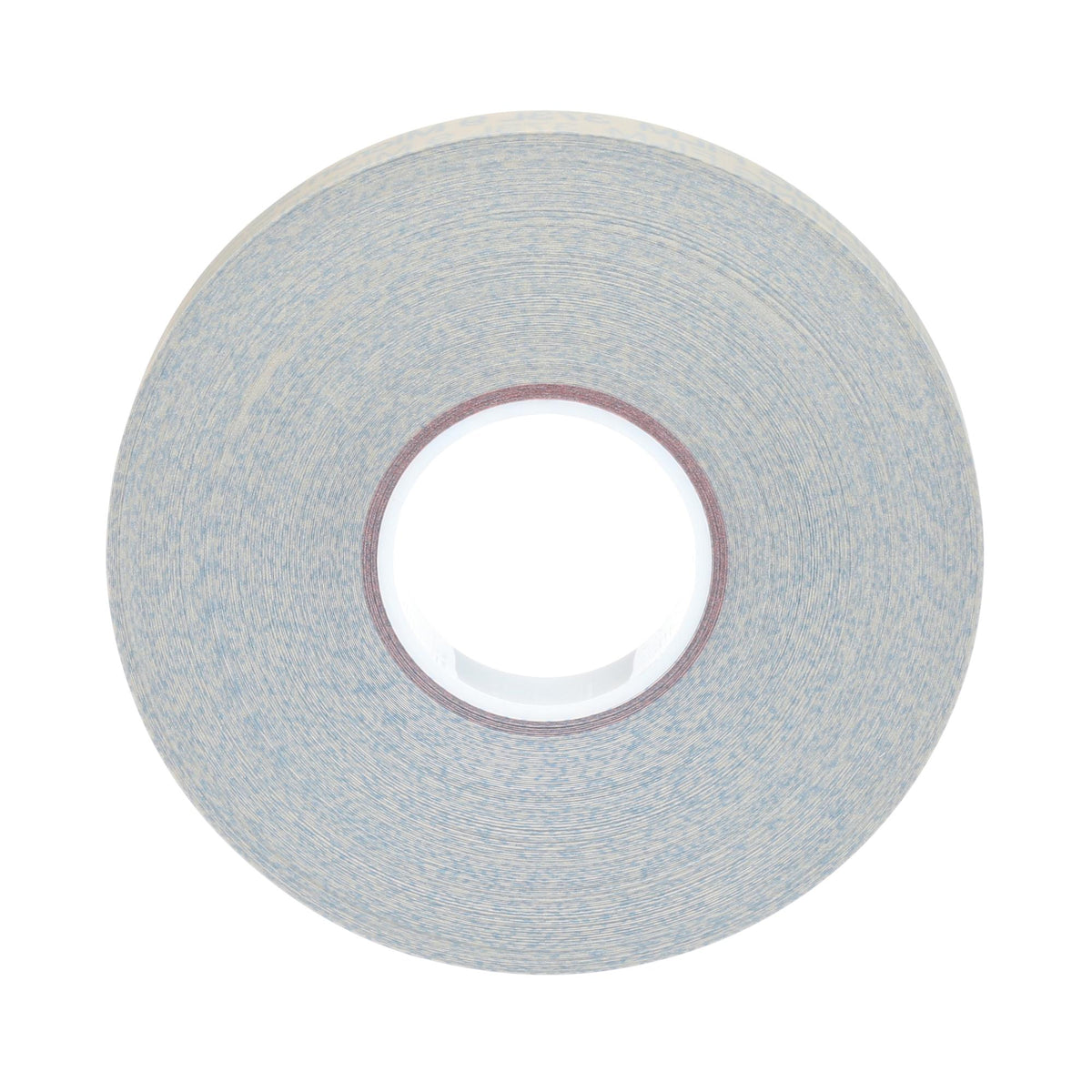 3M Microfinishing Film Roll 373L, 20 Mic 5MIL, 1.339 in x 450 ft x 5/8 ...