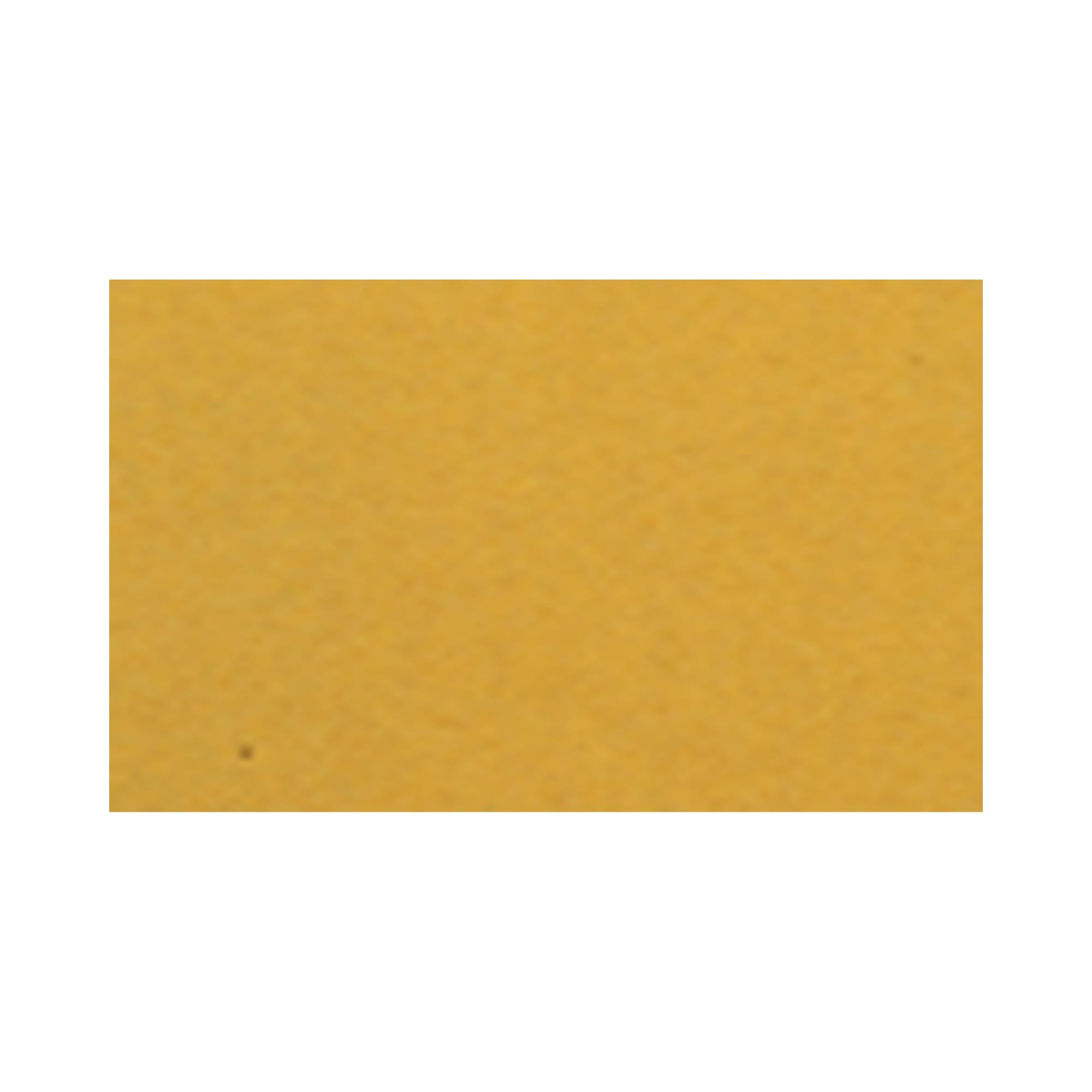 3M Stikit Gold Film Roll 255L, 2.75 in x 50 yds, P150 – Haus of Tools