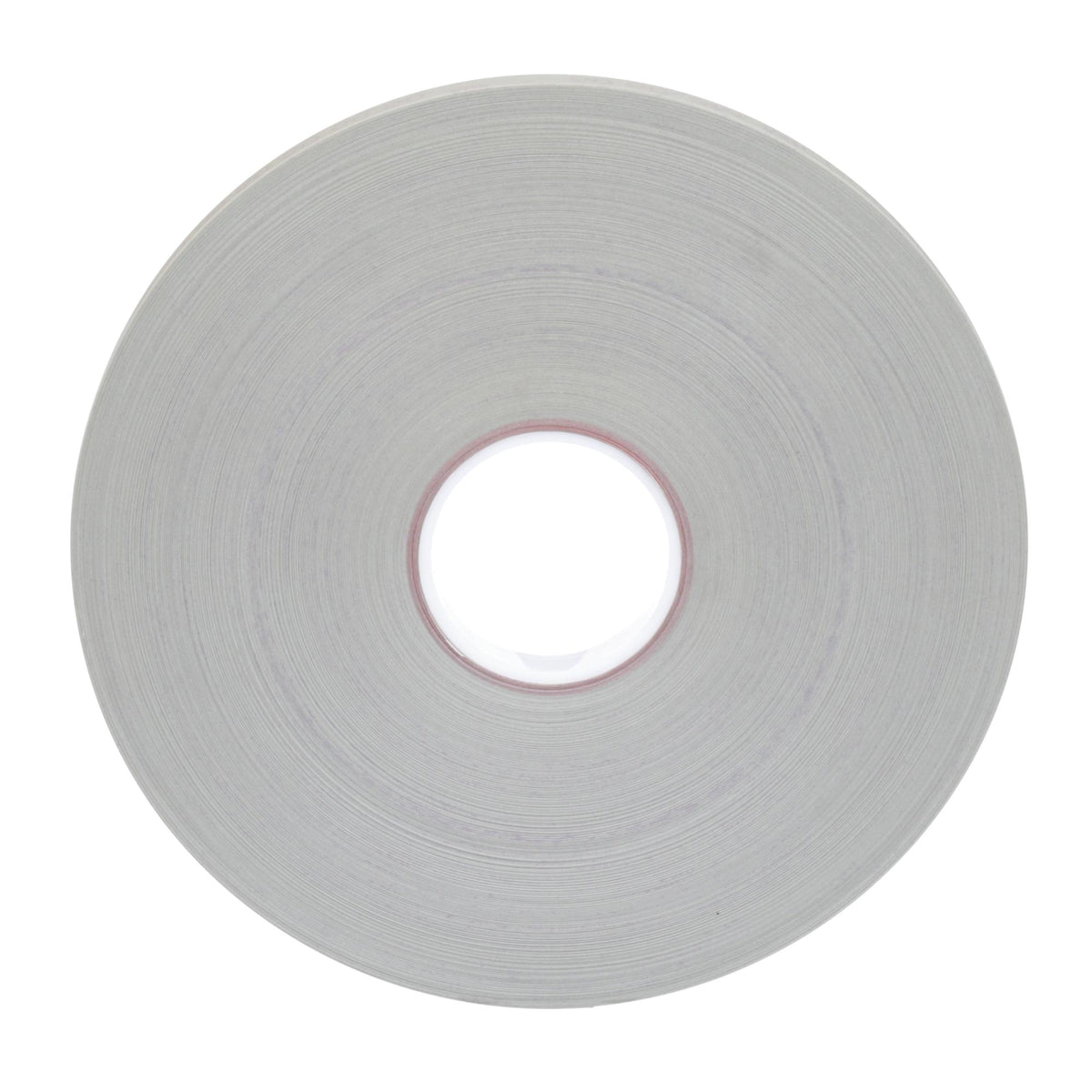 3M Microfinishing Film Roll 372L, 40 Mic 5MIL, 0.472 in x 900 ft x 1-1 ...
