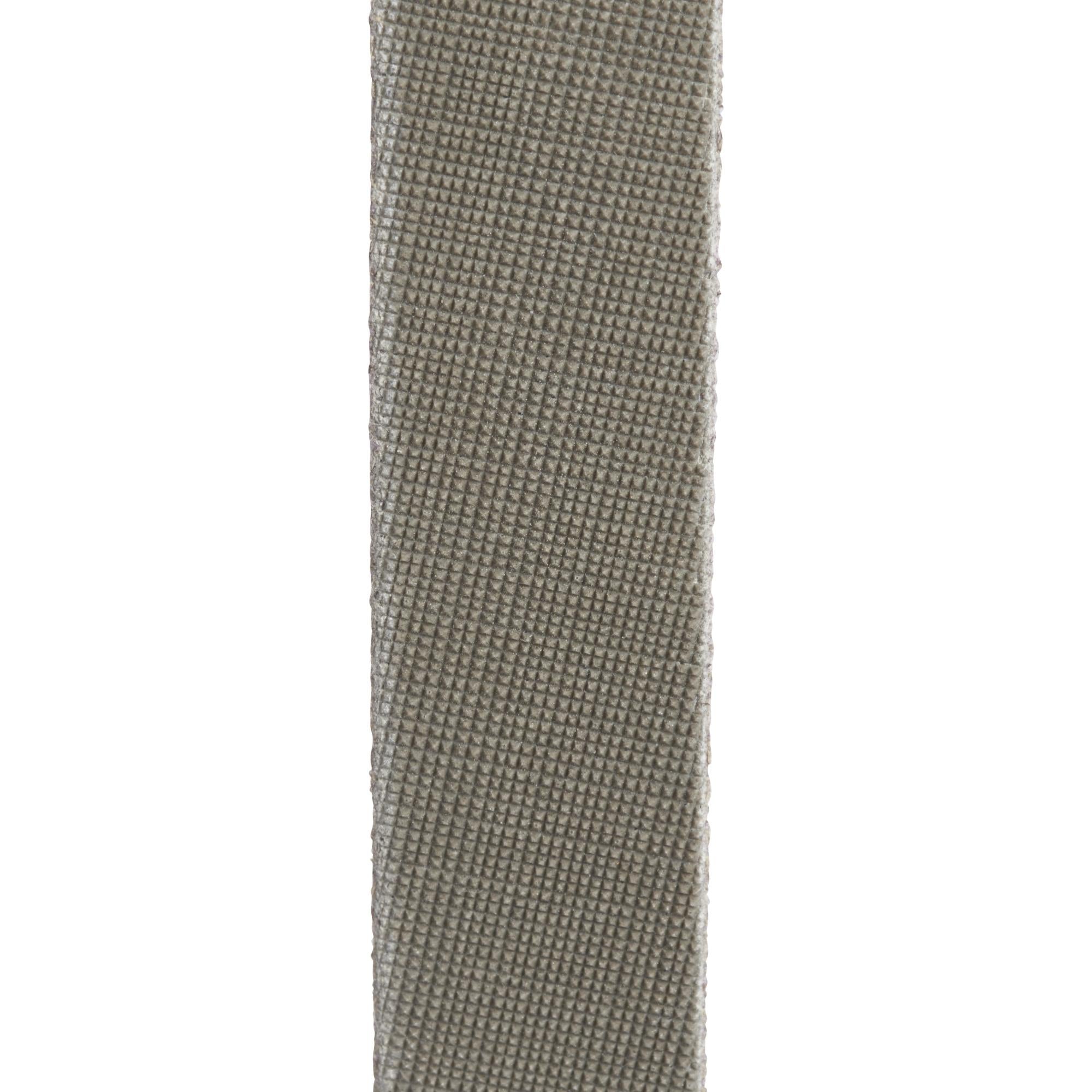 3M Trizact Cloth Roll 237AA, A65 X-weight, 16 in x 50 yd, ASO, Full- f ...