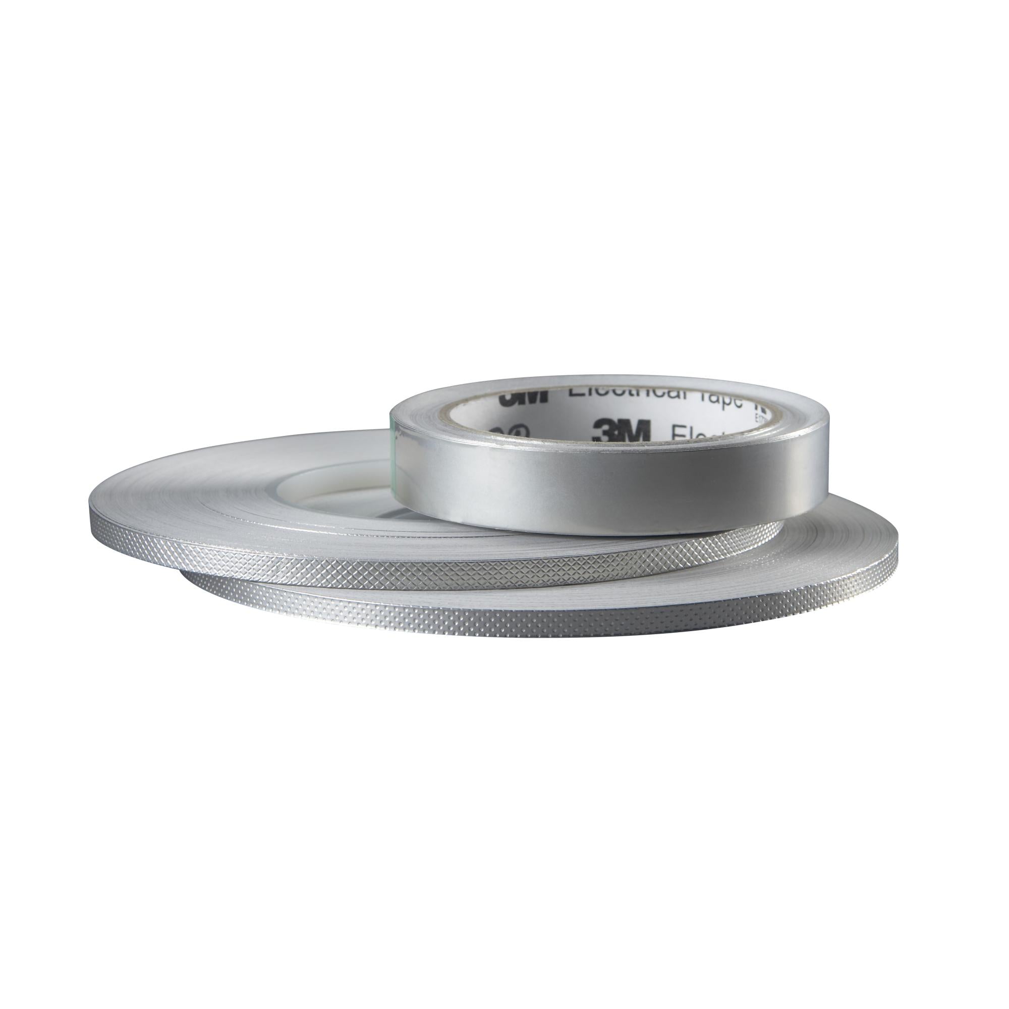 Charge collection tape 3007 5MMX300M with 2 splices – Haus of Tools