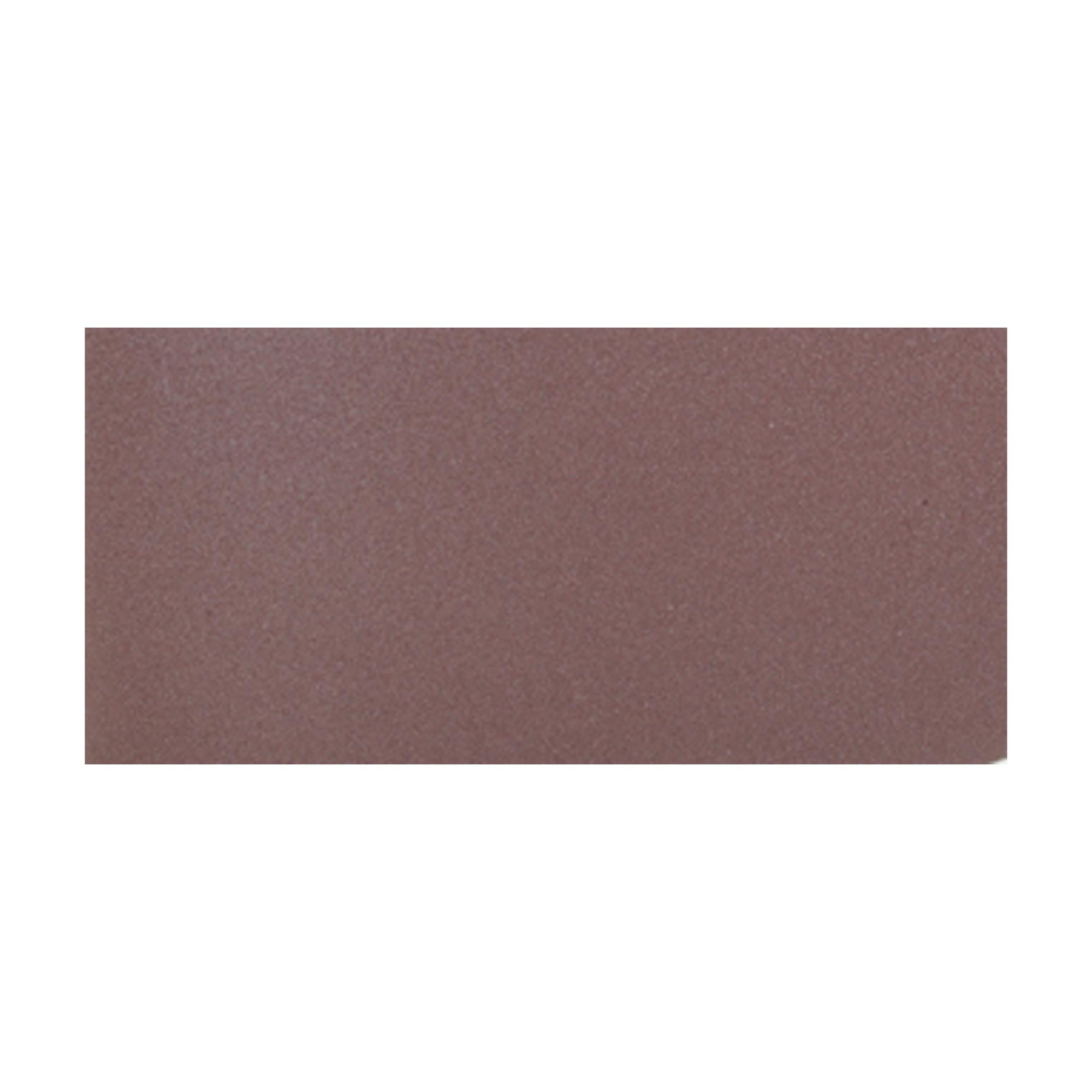3M Cloth Roll 302D, P240 J-weight, 4 in x 50 yd – Haus of Tools