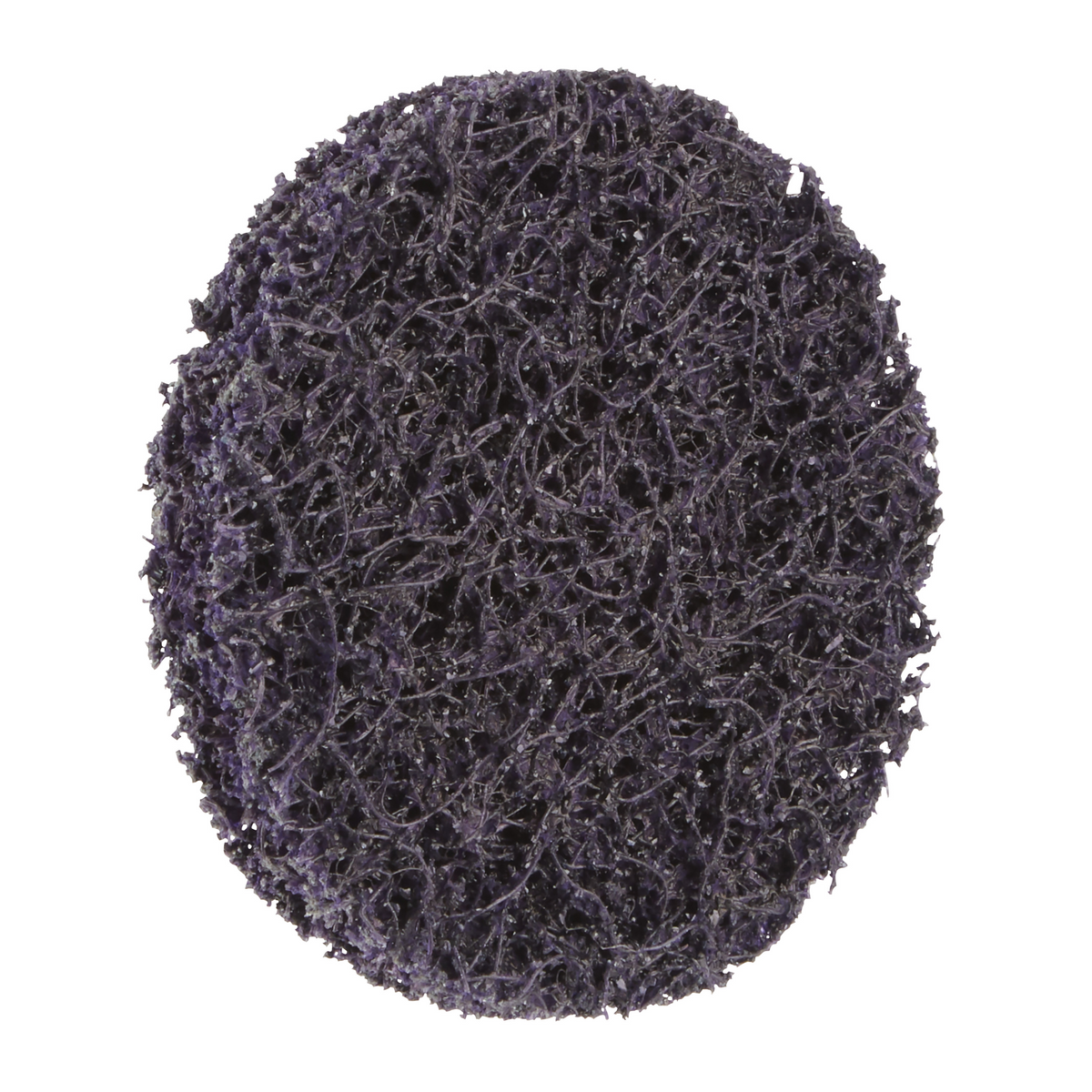 Scotch-Brite Roloc Clean and Strip XT Pro Disc, XO-DR, SiC Extra Coars ...