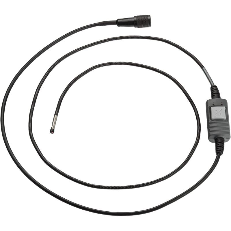 Hazet 4812-16 Probe for Video Borescope – Haus of Tools