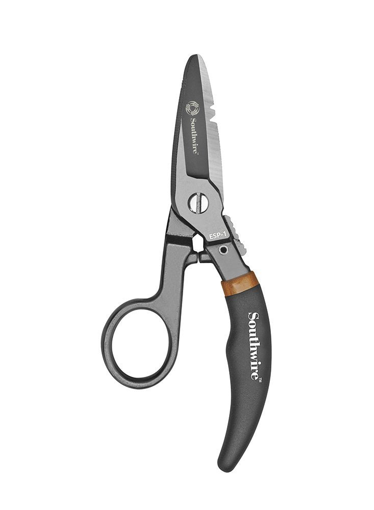 Southwire ESP-KIT Electrician's Splicing Kit – Haus of Tools