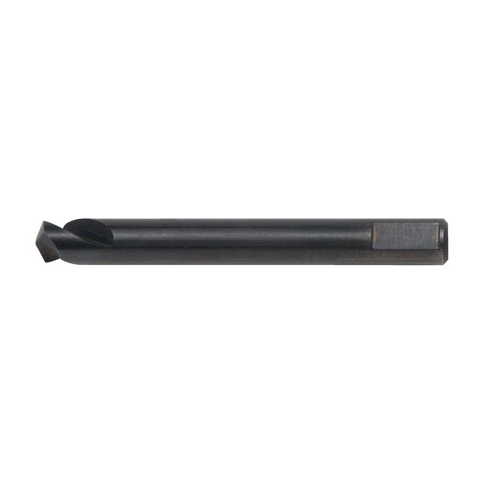 Greenlee 645-002 Pilot Drill Bit, 5/16" – Haus of Tools