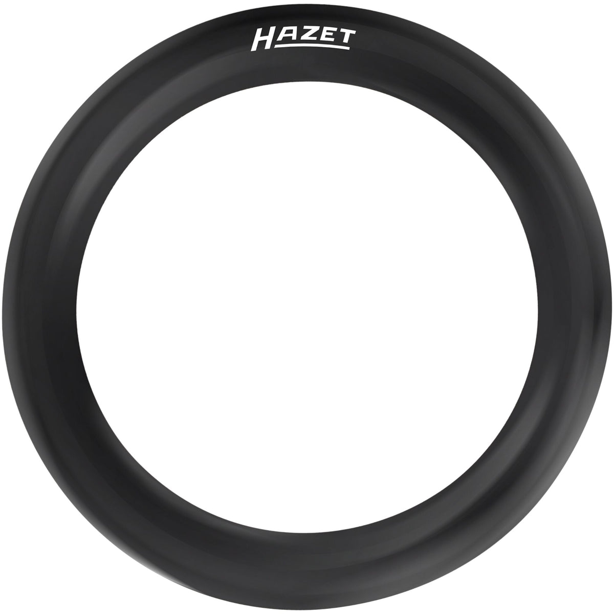 Hazet 900S-G1014 O-ring – Haus of Tools