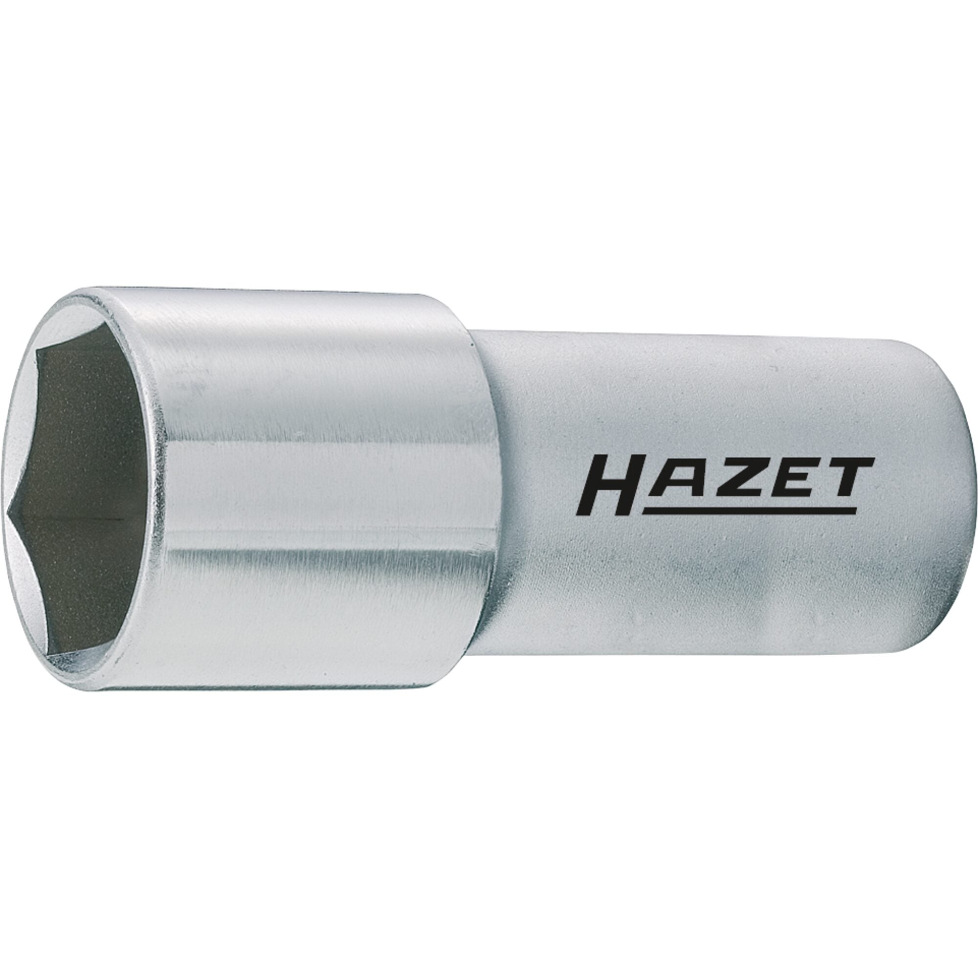 Hazet 880MGT Spark plug socket – Haus of Tools