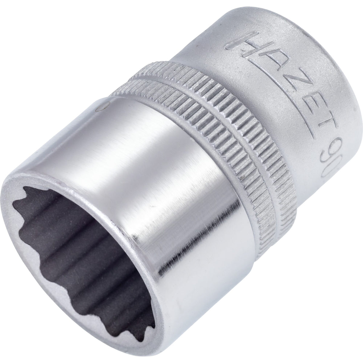 Hazet 900Z-20 Socket ∙ 12-point – Haus of Tools
