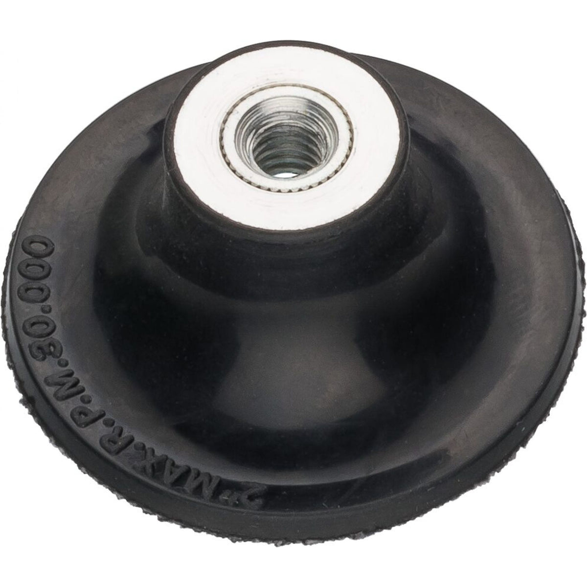 Hazet 9033-11-015 Briss Brush Grinder Plate – Haus of Tools