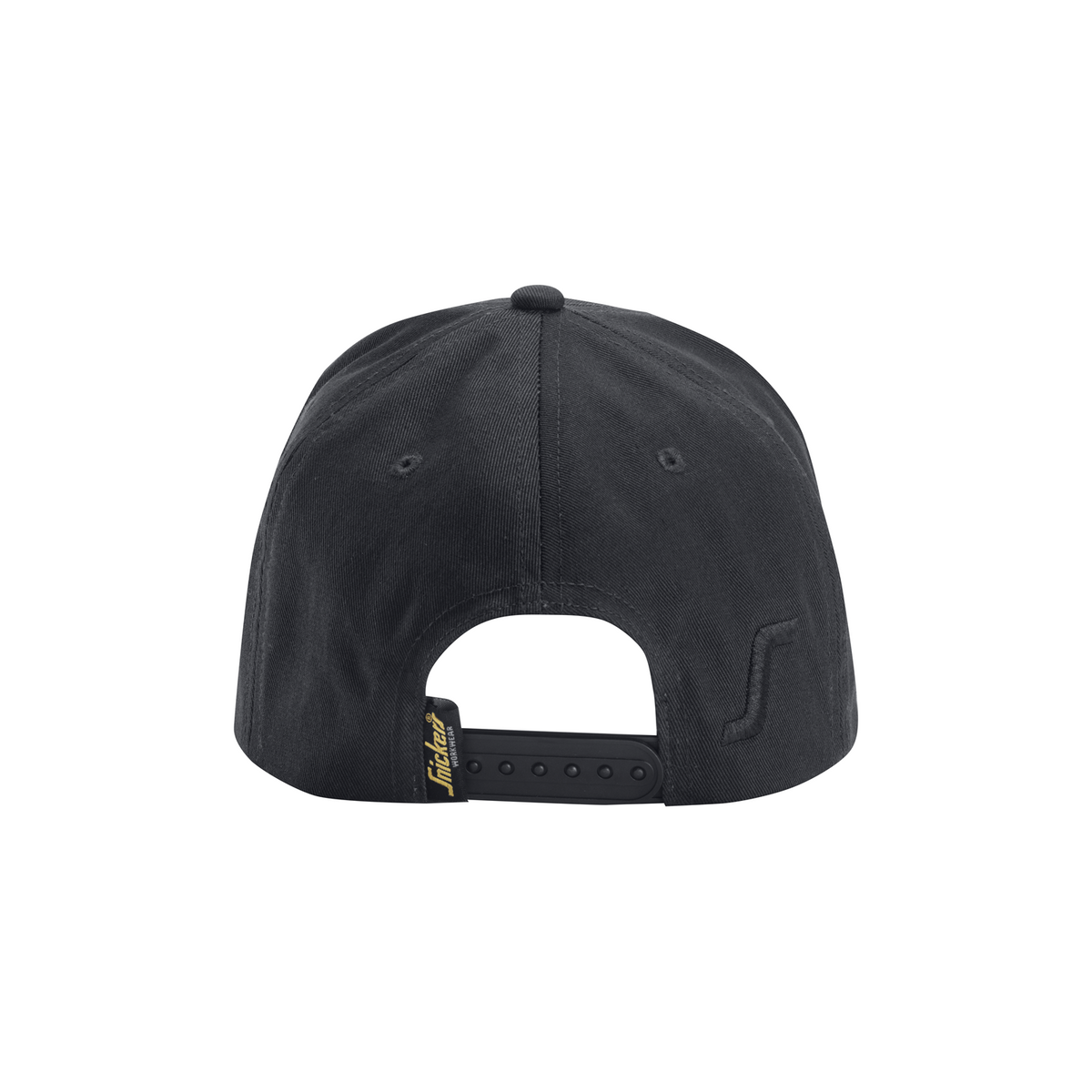 Snickers Workwear 9041 Logo Cap – Haus of Tools
