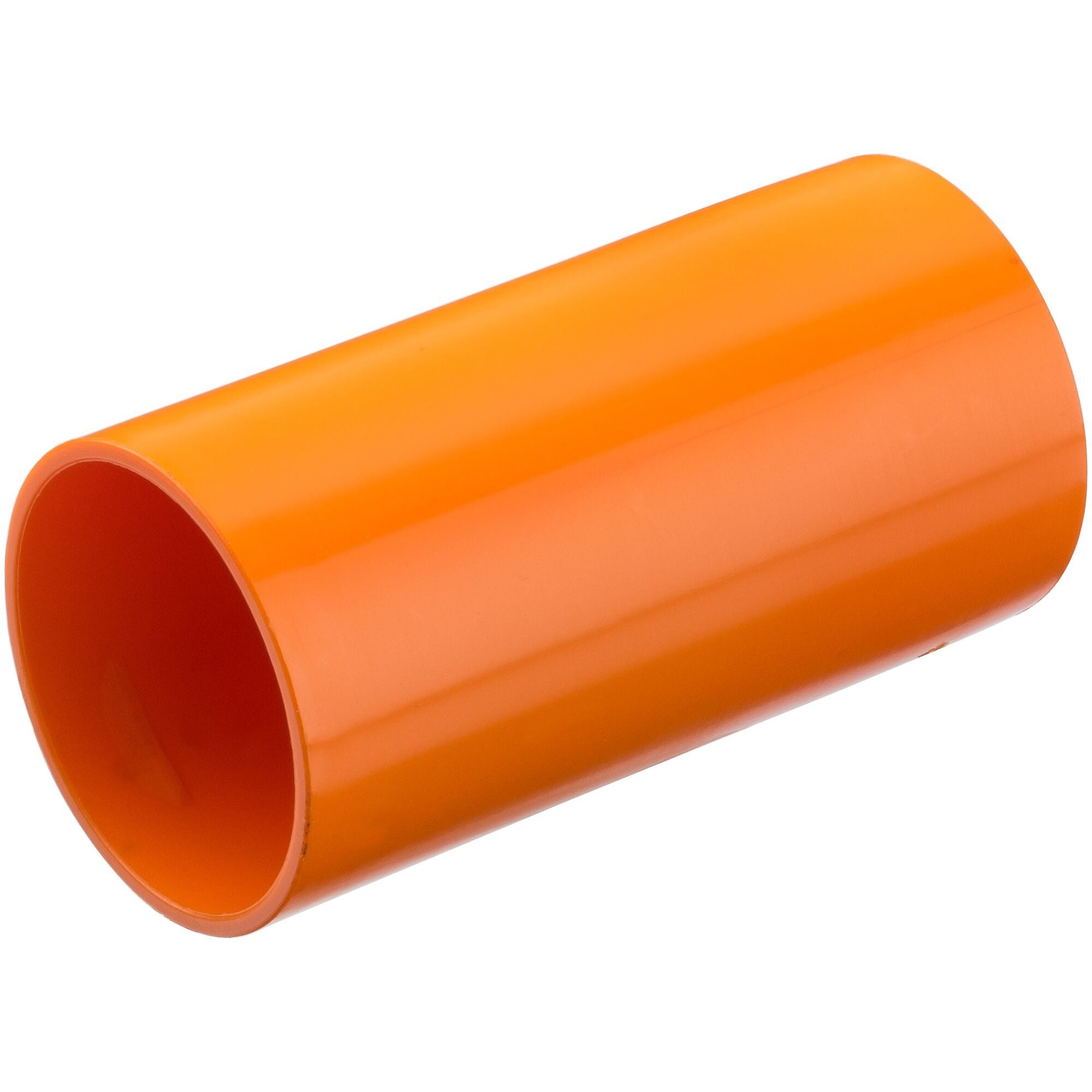 Hazet 905SLG-021 Plastic sleeve – Haus of Tools