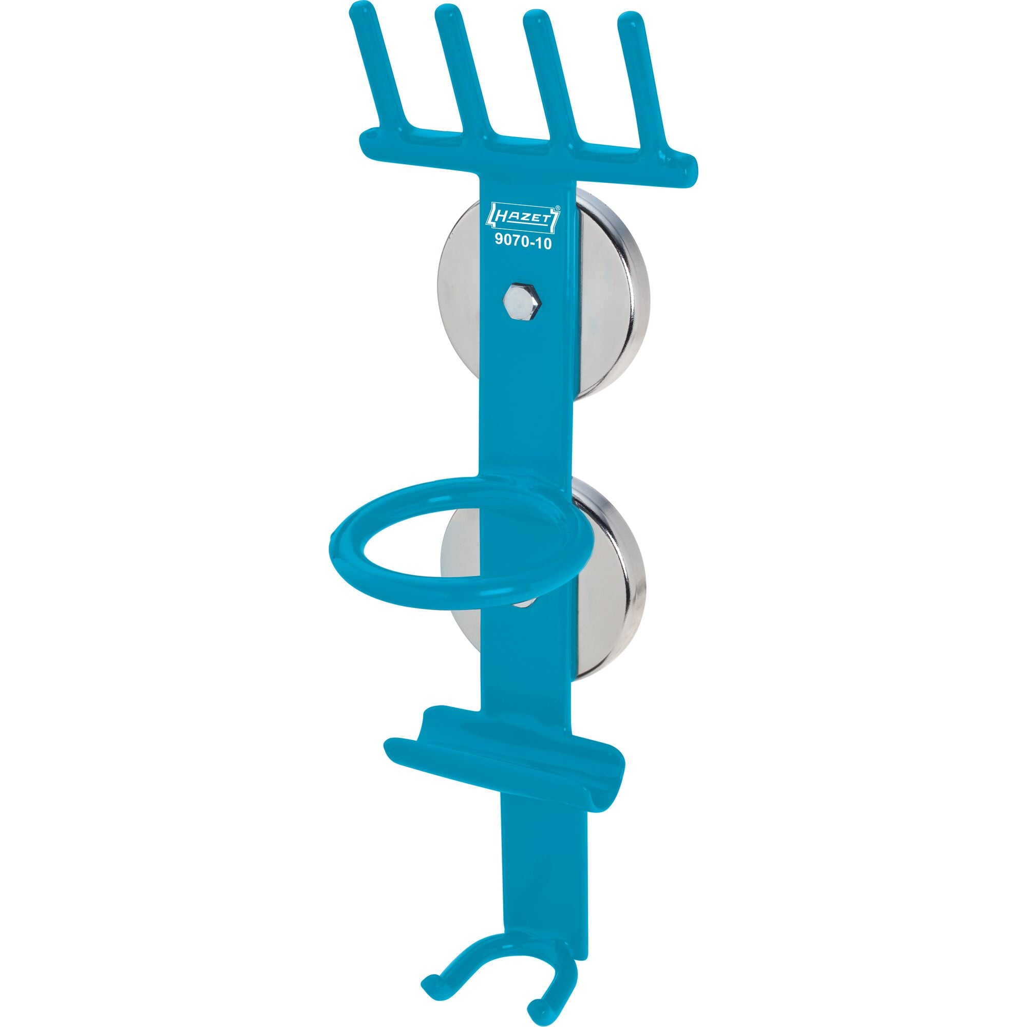 Hazet 9070-10 Magnet holder – Haus of Tools