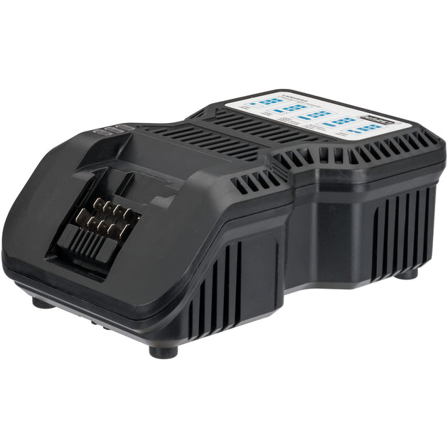 Hazet Cordless Drilling Machine Series – Haus of Tools