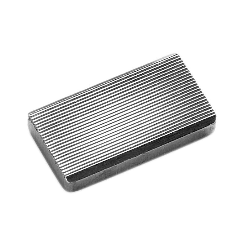 Ideal LB-730 Custom Stripmaster Gripper Set Parallel Type 10-14 AWG ...