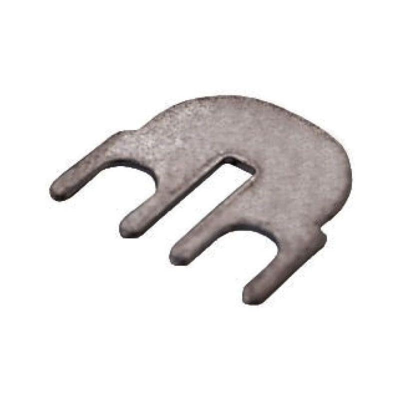 Ideal 89-230 Terminal Jmpr 89-300, Flat Slip-On, 100/Box – Haus of Tools