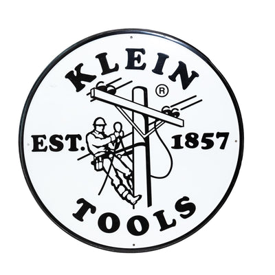 Klein Tools – Haus of Tools