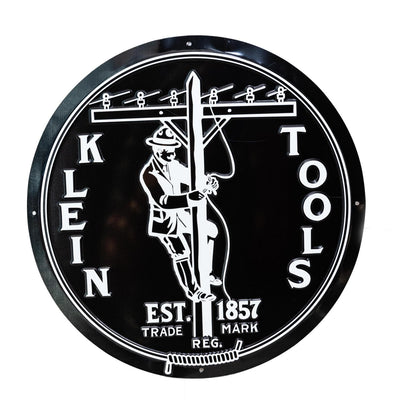 Klein Tools – Haus of Tools