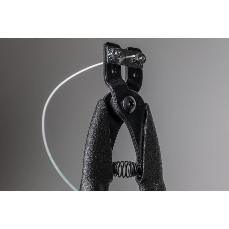 Ideal 65-0150 OMEGA Stripmaster End Stripper - Frame Only-Black – Haus ...