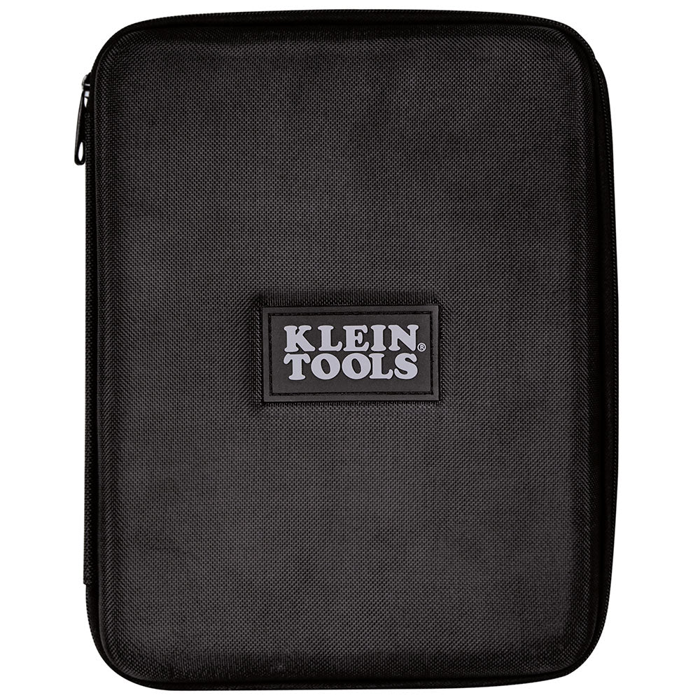 Klein Tools VDV770-080 Scout Pro Series Carrying Case – Haus of Tools