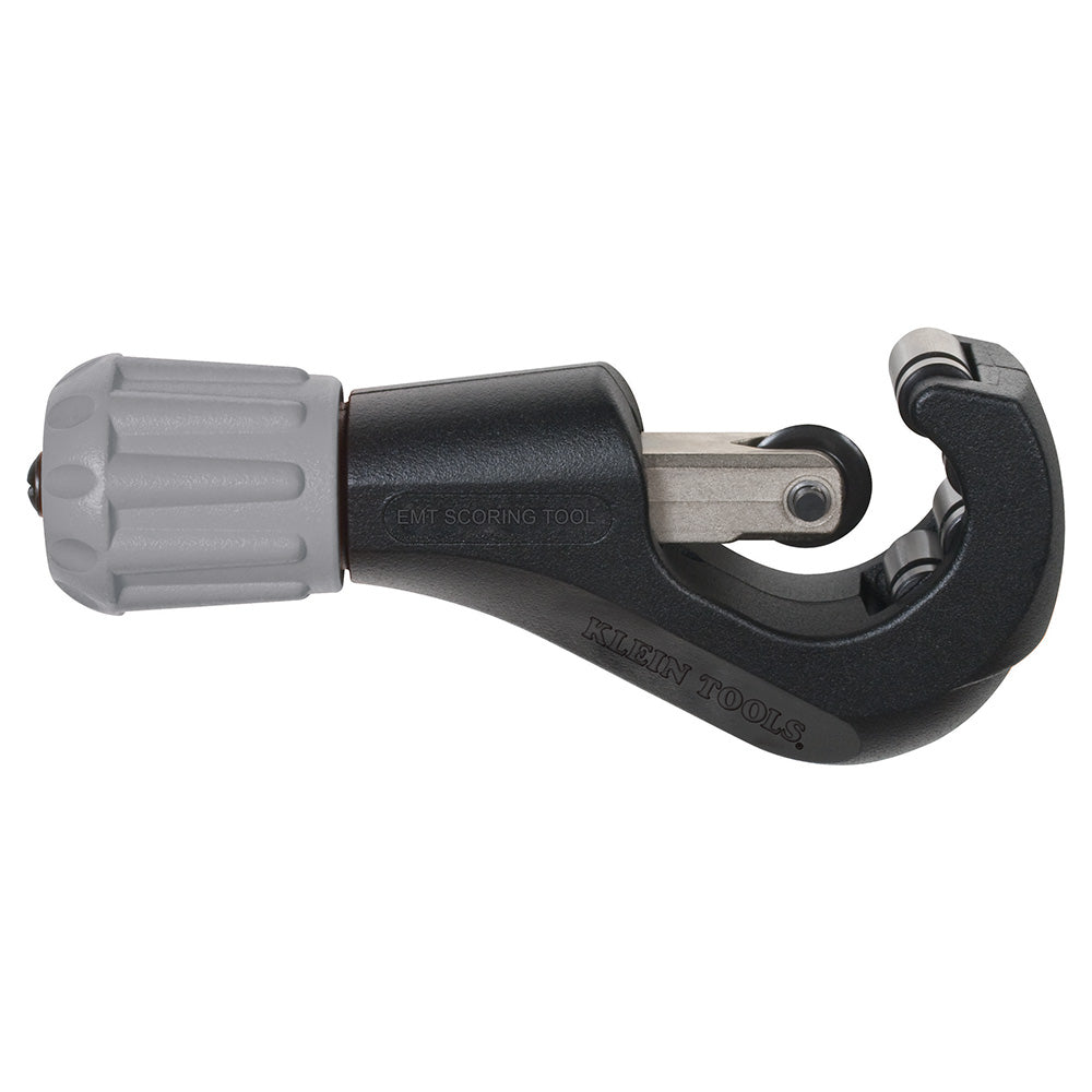 Klein Tools 88906 Conduit Scoring Tool – Haus of Tools
