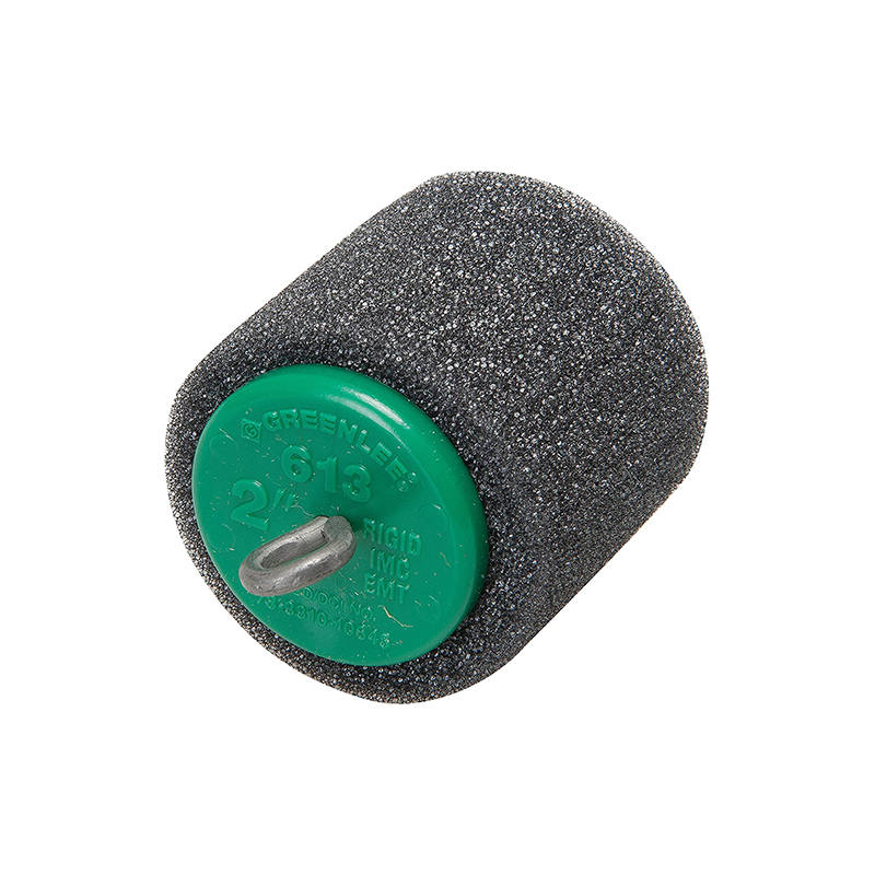 Greenlee 615 Conduit Piston, 3" – Haus of Tools