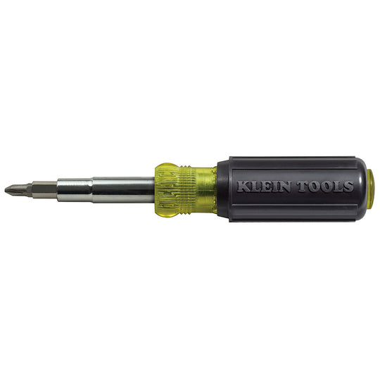 Klein Tools 32552 Replacement Bit 1.5 mm Hex & 2 mm Hex – Haus of Tools