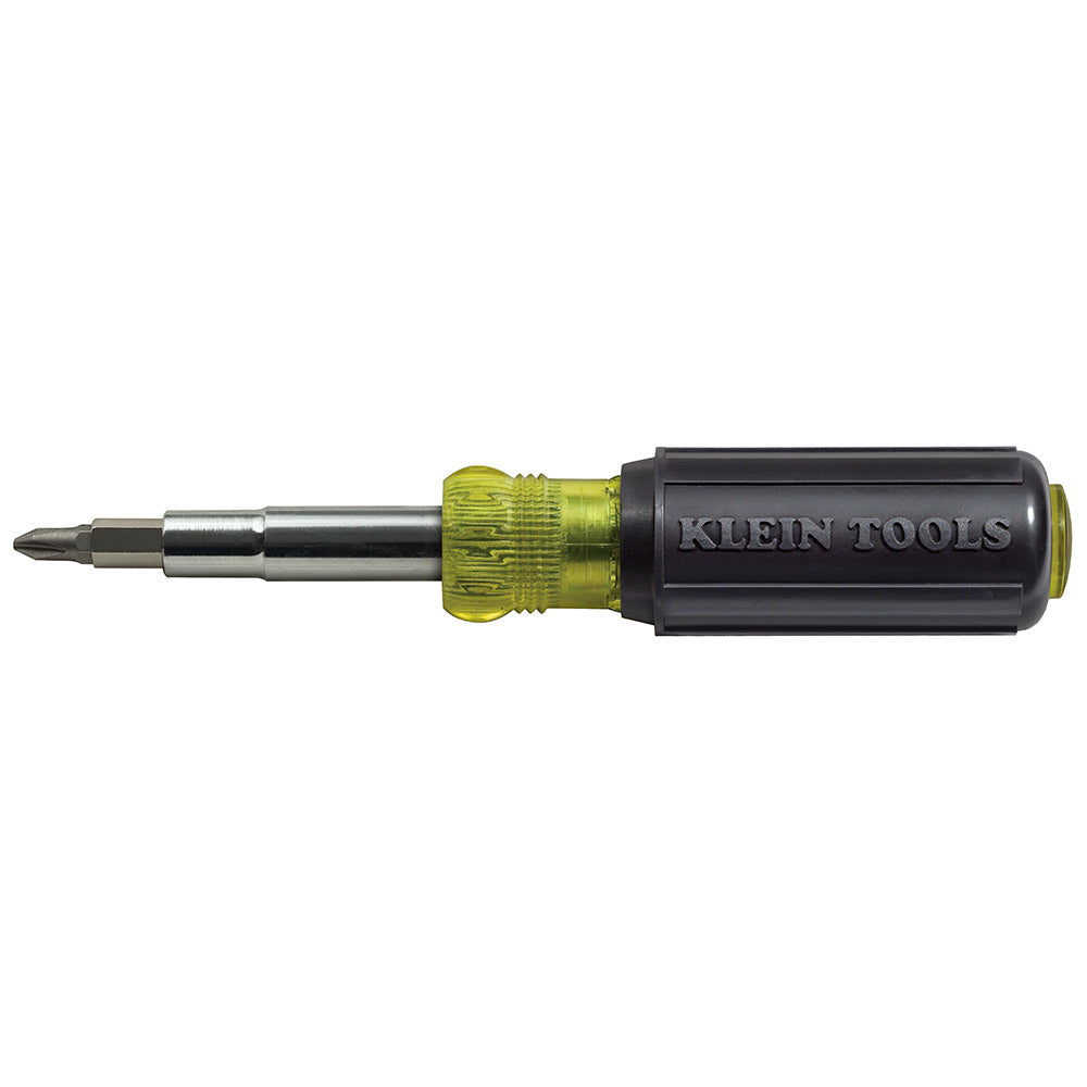 Klein 11 in 1 store