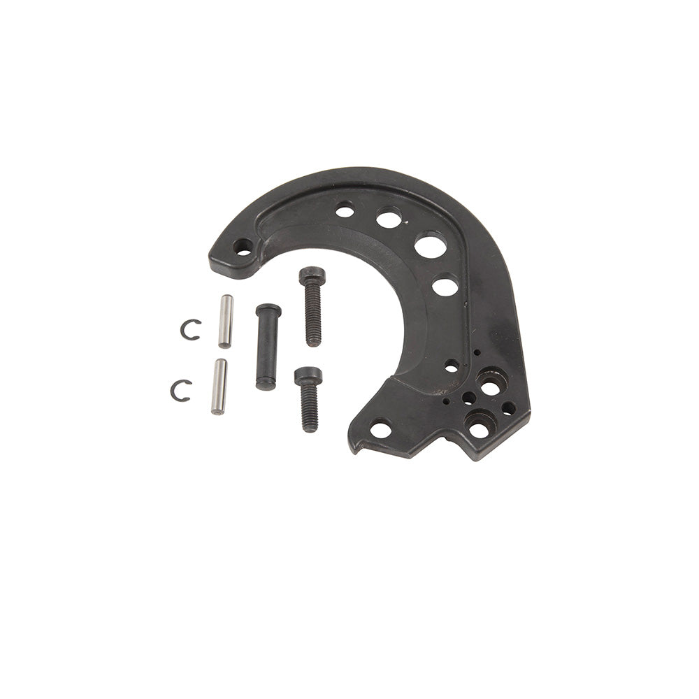 Klein Tools 63752 Fixed Blade Set for Pre-2017 Edition Cat. No. 63750 ...