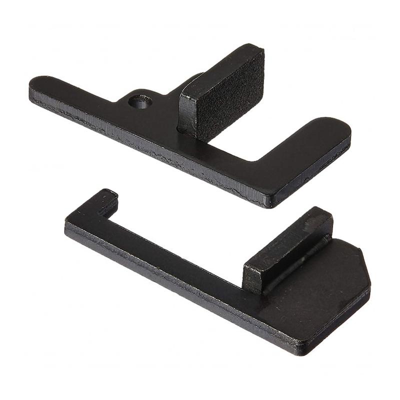 Ideal LB-197 Custom Stripmaster® Gripper, Grit Type, 10-14 AWG – Haus ...