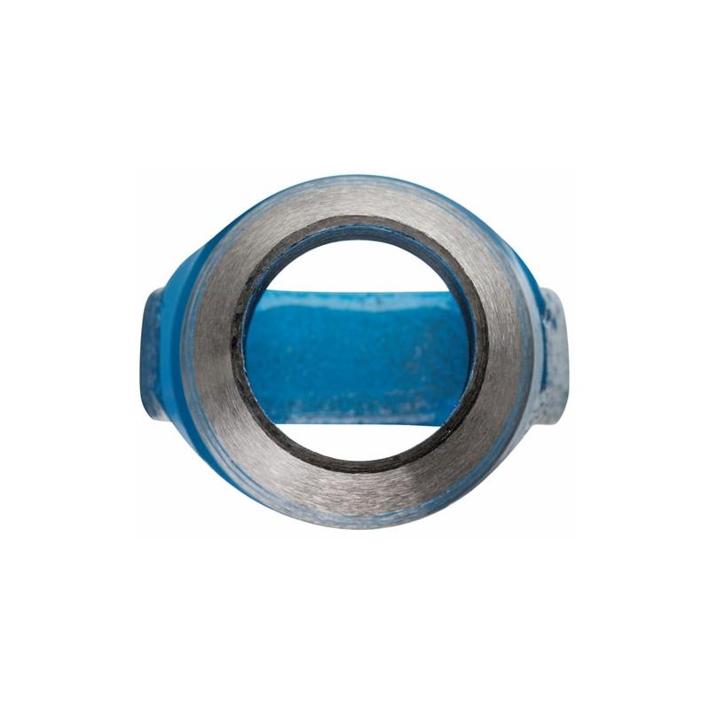 Gedore 4546560 Arc Punch 21 mm – Haus of Tools