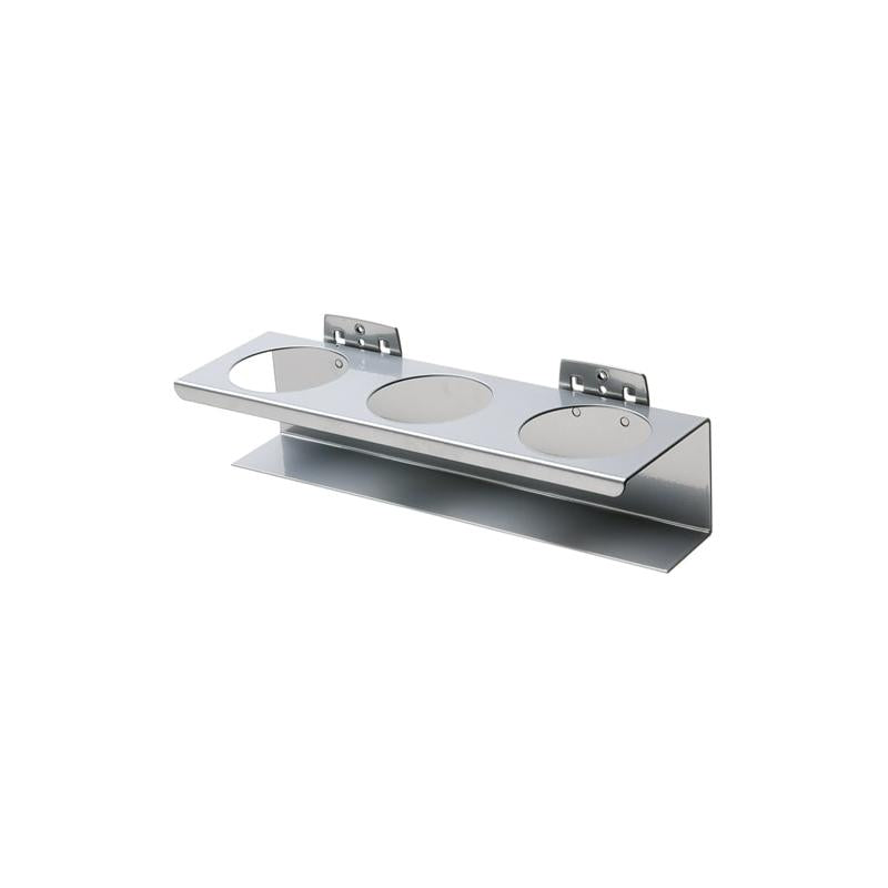 Gedore 1879219 Tool holder for 3 cans – Haus of Tools