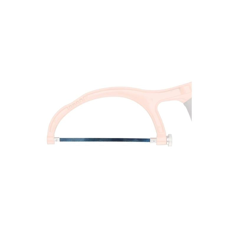 Gedore R93990021 Saw blade-l.150mm f.saw no.R93350021 – Haus of Tools