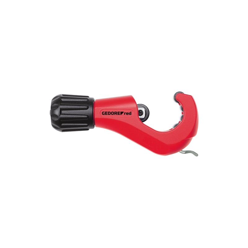 Gedore R93600035 Pipe Cutter Copper Pipe d.3-35mm – Haus of Tools