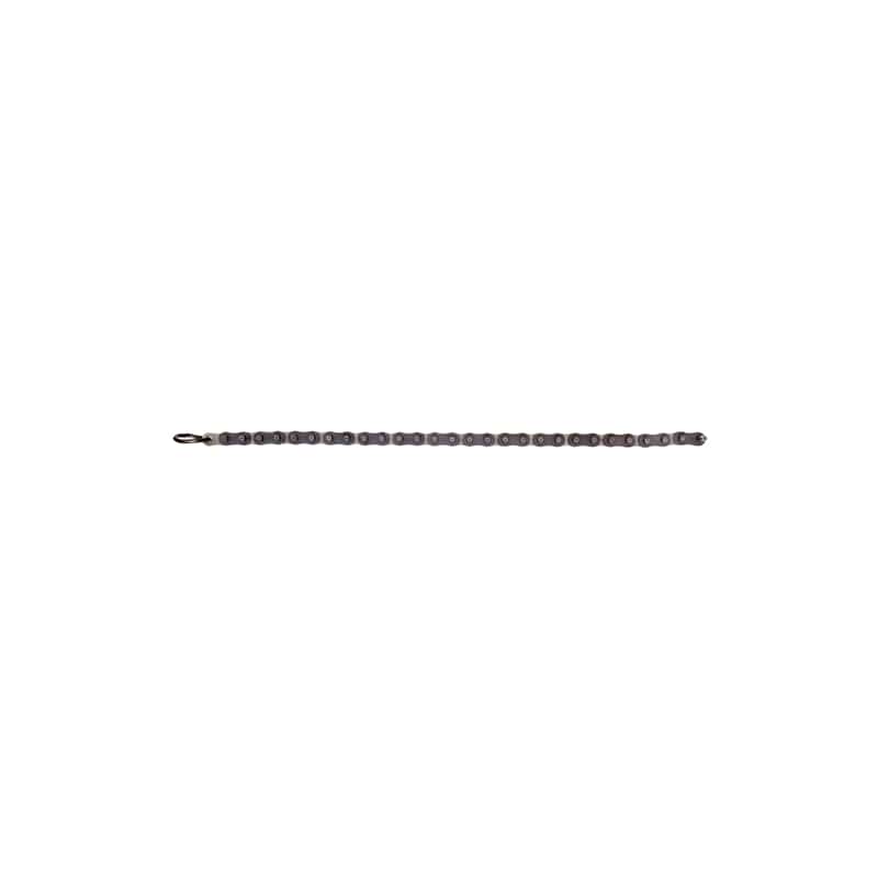 Gedore 4535280 Spare Chain BOSS – Haus of Tools