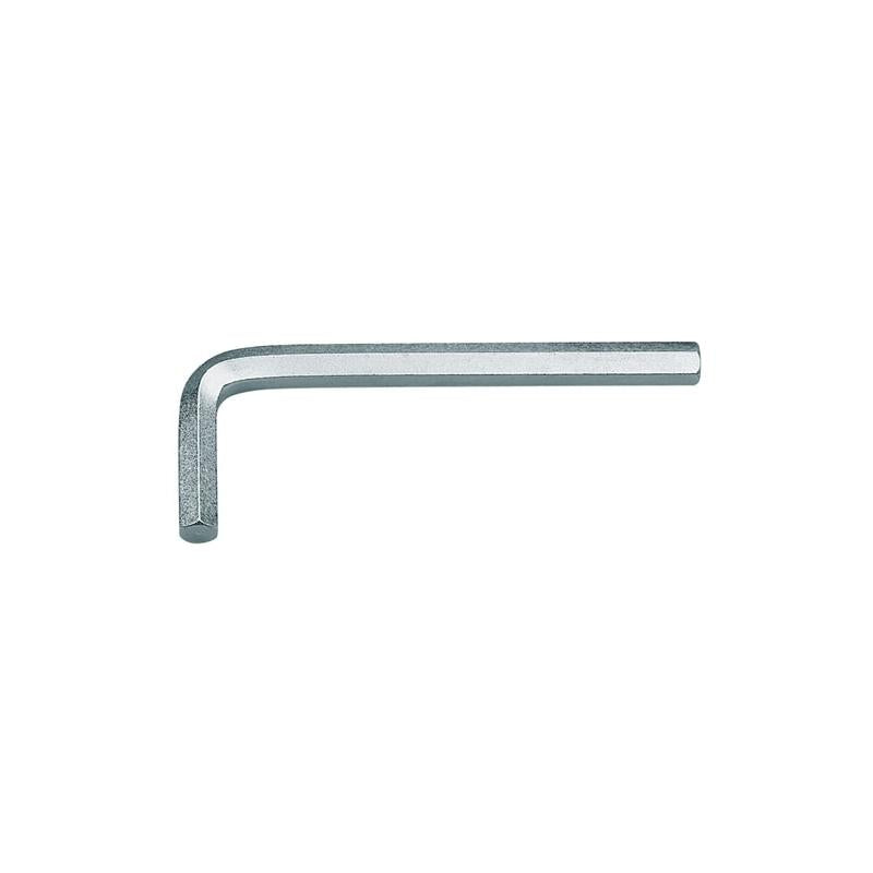 Gedore 6340500 Hexagon Allen key 3 mm – Haus of Tools