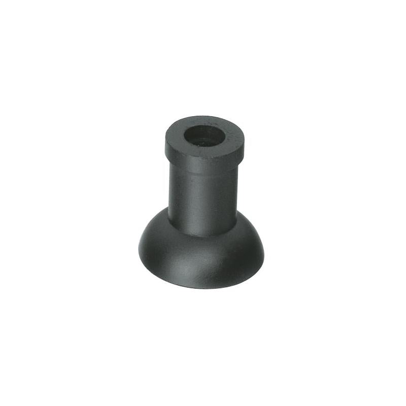Gedore 6530200 Spare rubber suction cap 30 mm – Haus of Tools