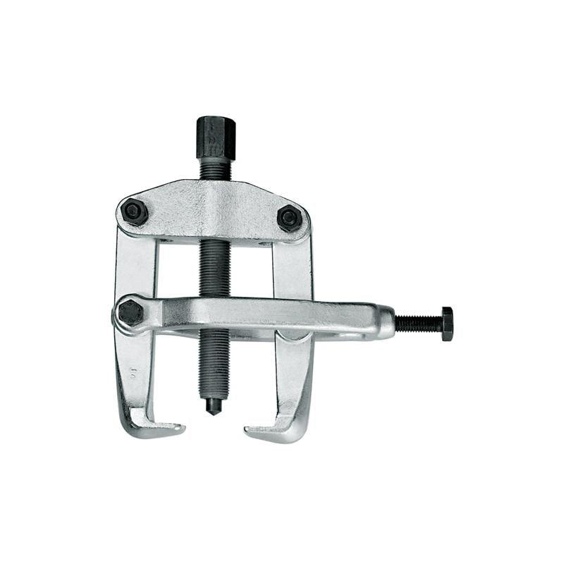 Gedore 8008210 1.20/3 Puller With Clamping Yoke 150x140 mm – Haus of Tools