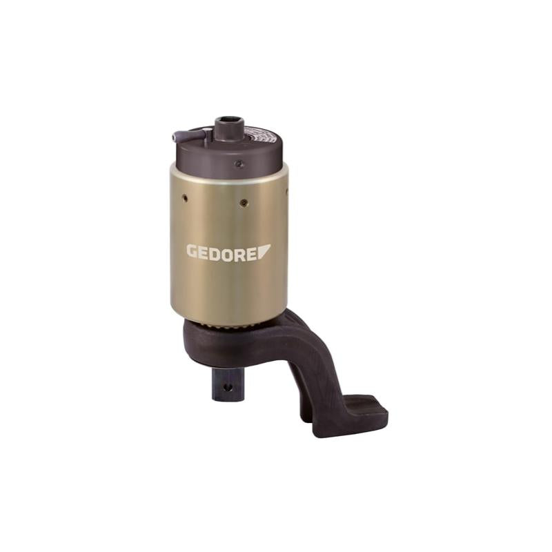Gedore 2653109 Torque Multiplier DREMOPLUS ALU 4000 Nm – Haus of Tools