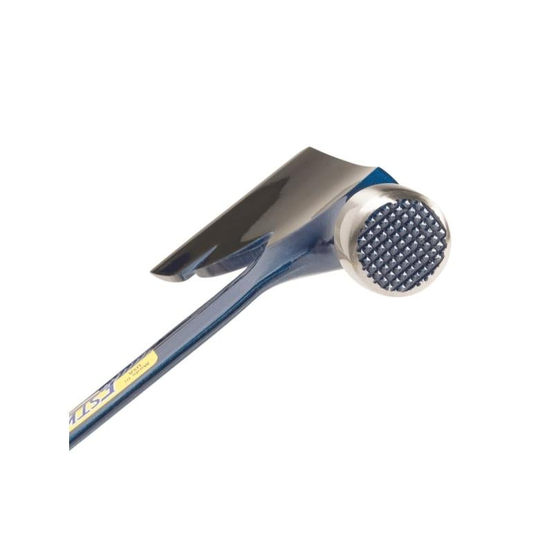 Estwing riggers axe store