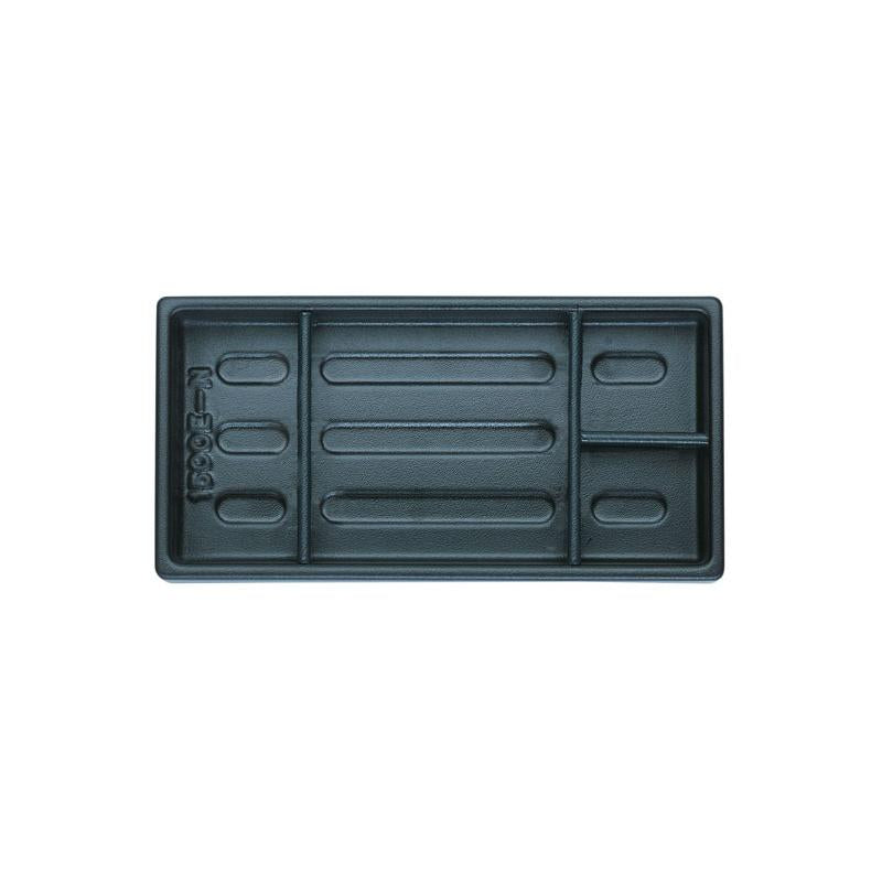 Gedore 1879227 ES tool module empty – Haus of Tools