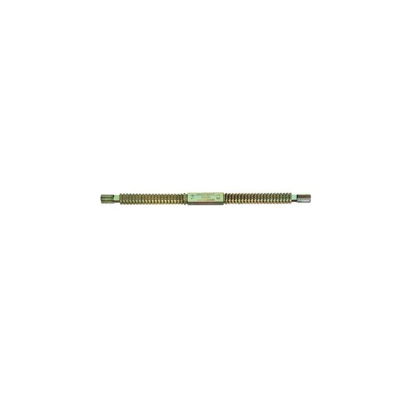 Stahlwille 72101003 Universal Thread – Haus of Tools